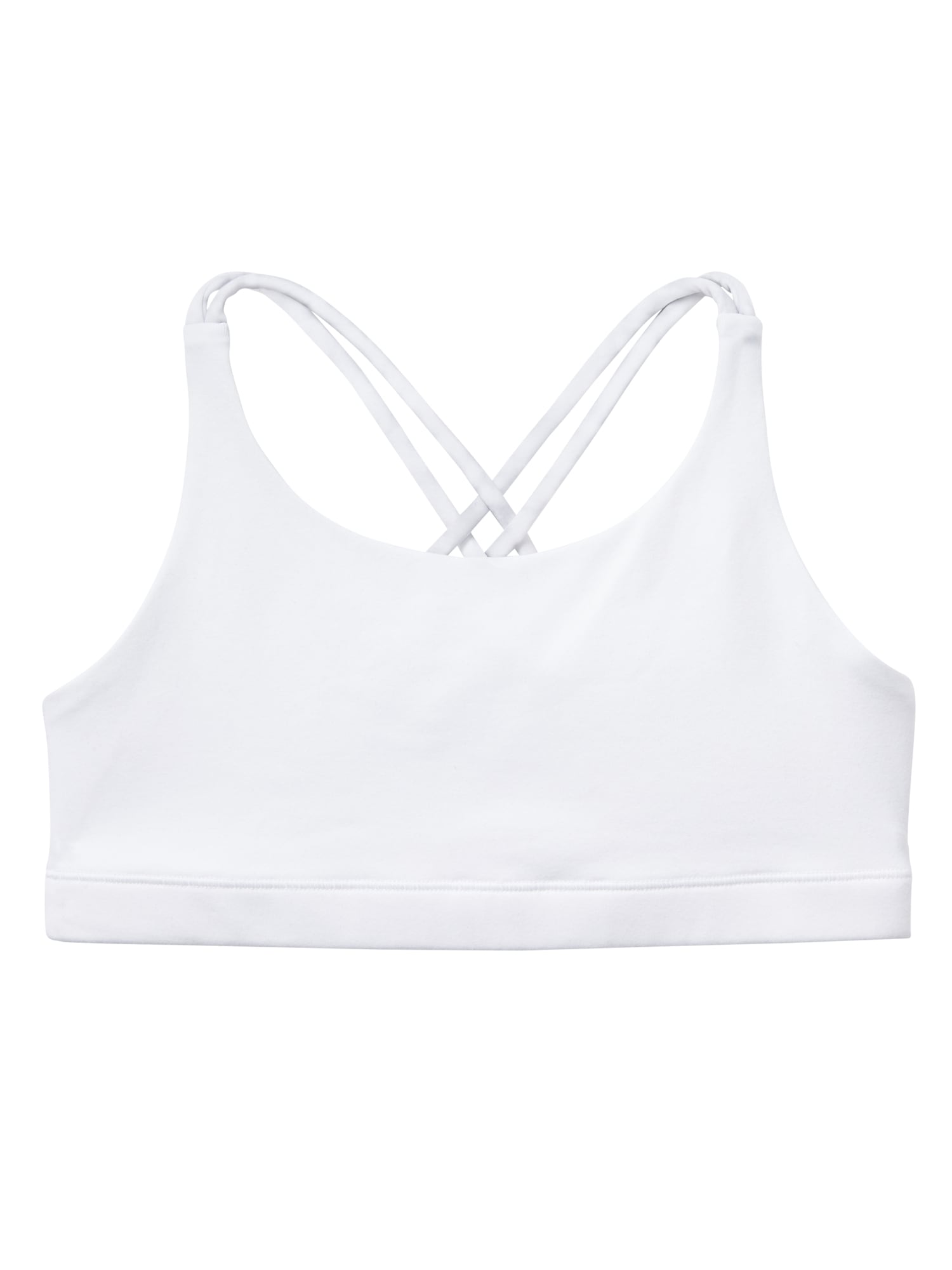 Athleta Girl Upbeat Bra | Athleta
