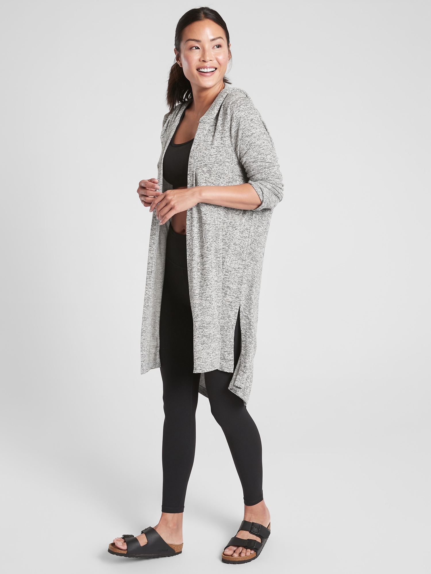 Harmony Wrap | Athleta