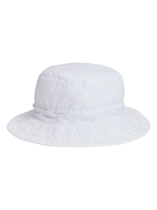 Baja Bucket Cap | Athleta