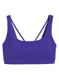 Exhale Bra D-DD+ | Athleta