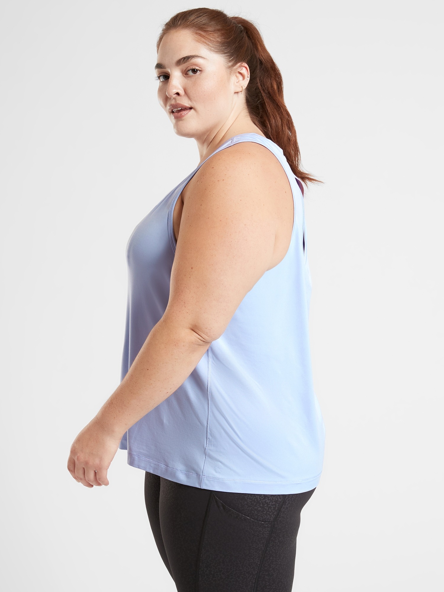 Nitro Tank | Athleta