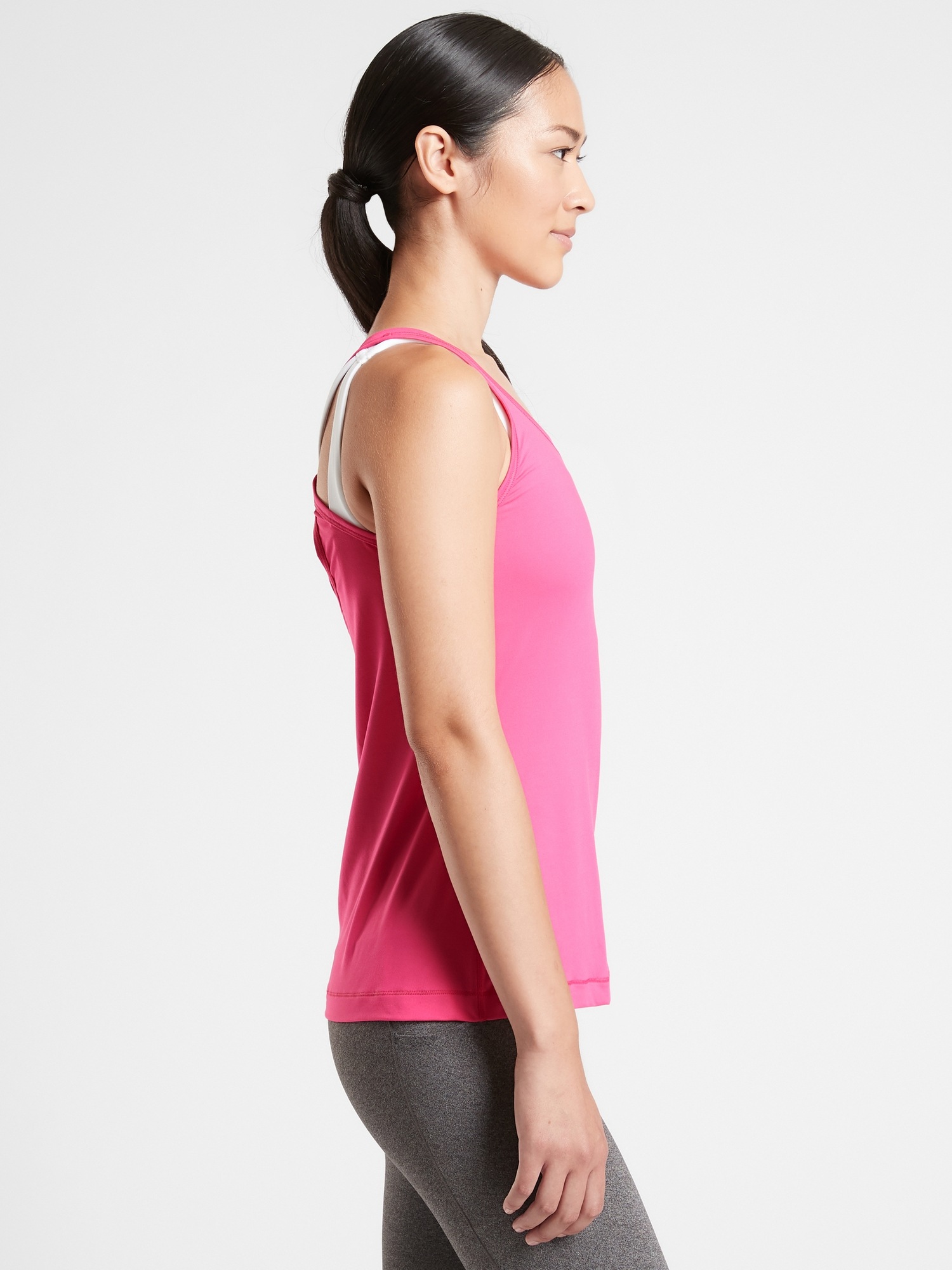 Nitro Tank | Athleta