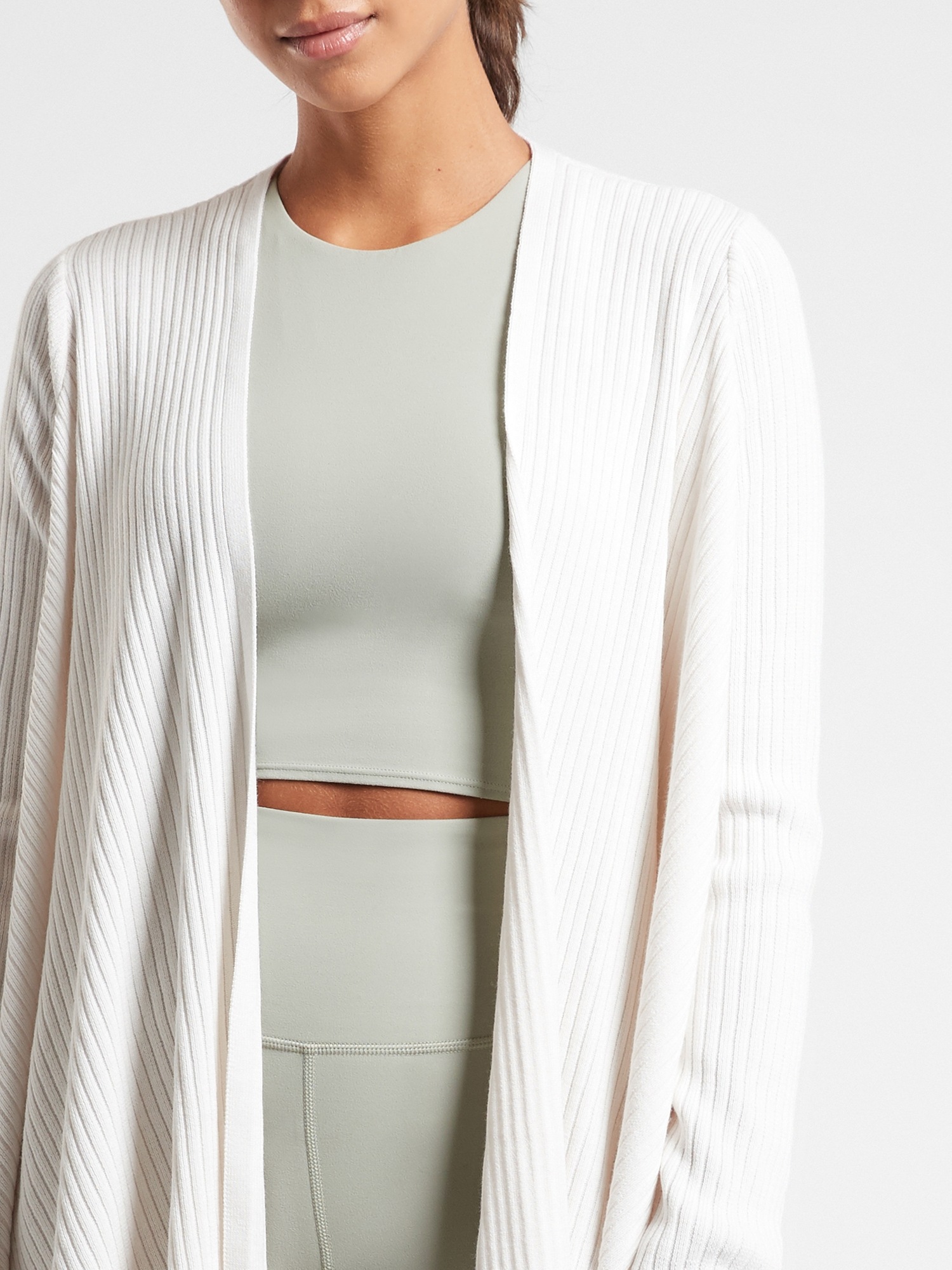 Solstice Wrap | Athleta