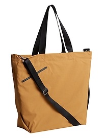 Tour Market Tote | Athleta