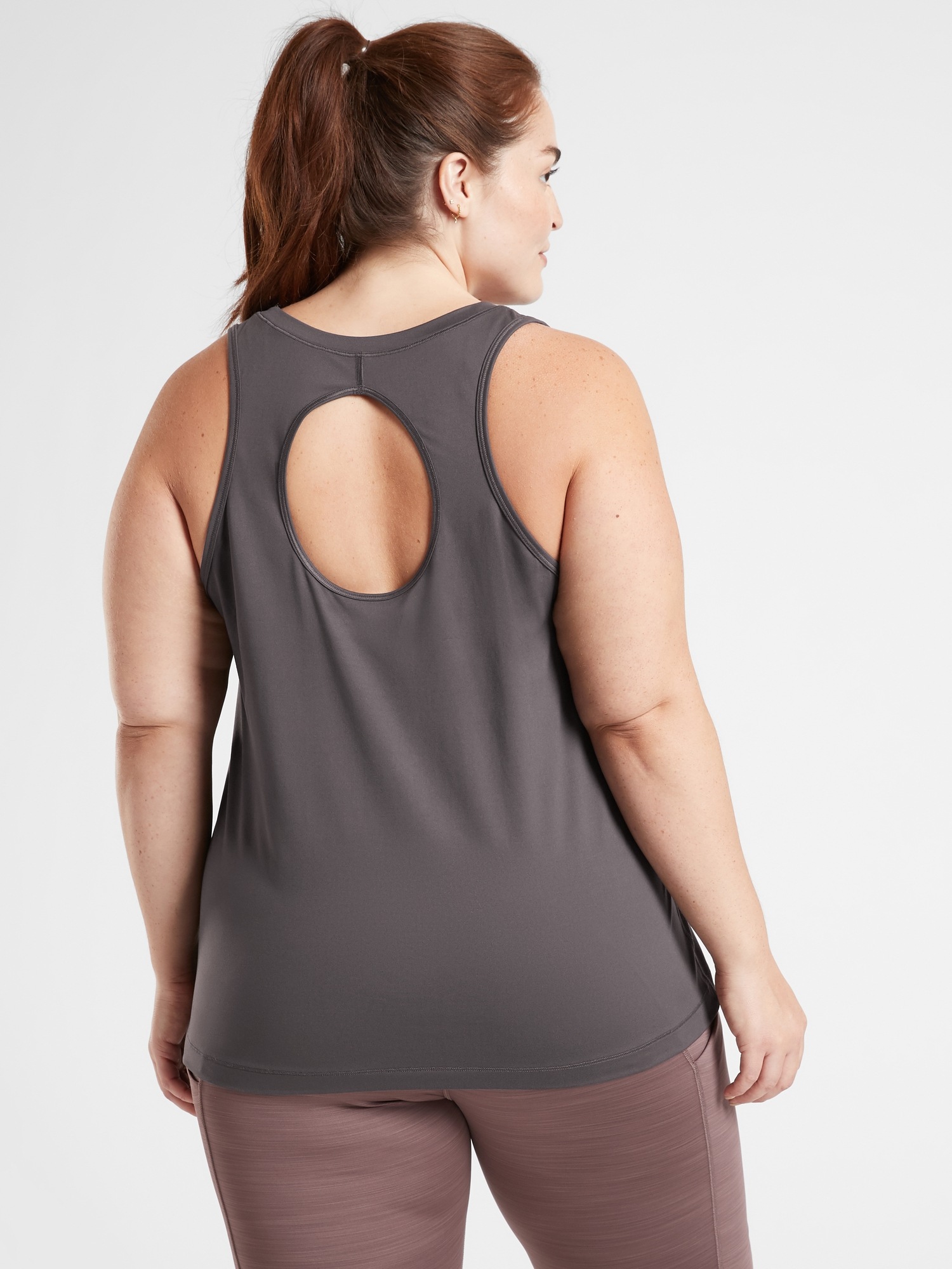 Nitro Tank | Athleta
