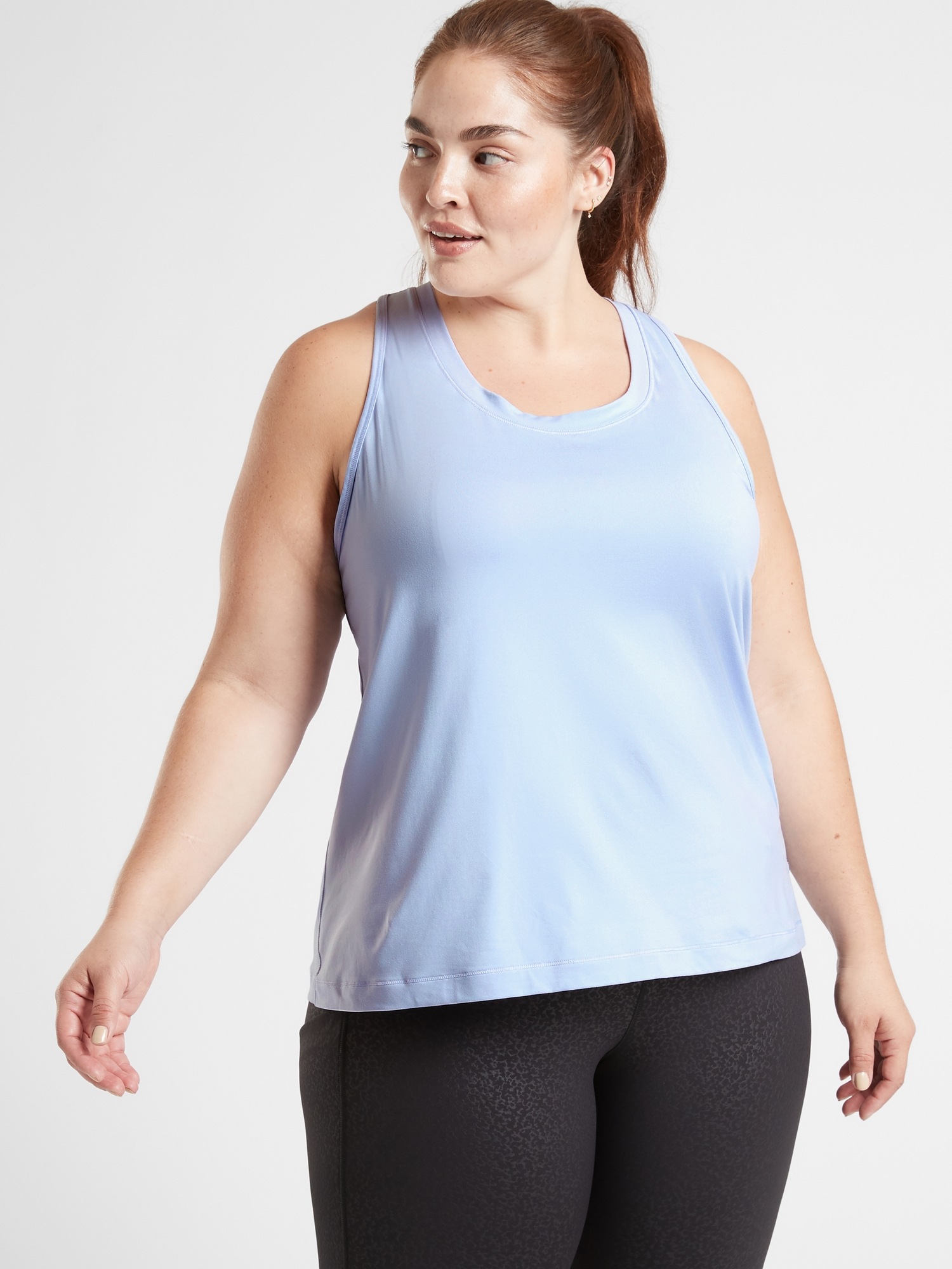 Nitro Tank | Athleta