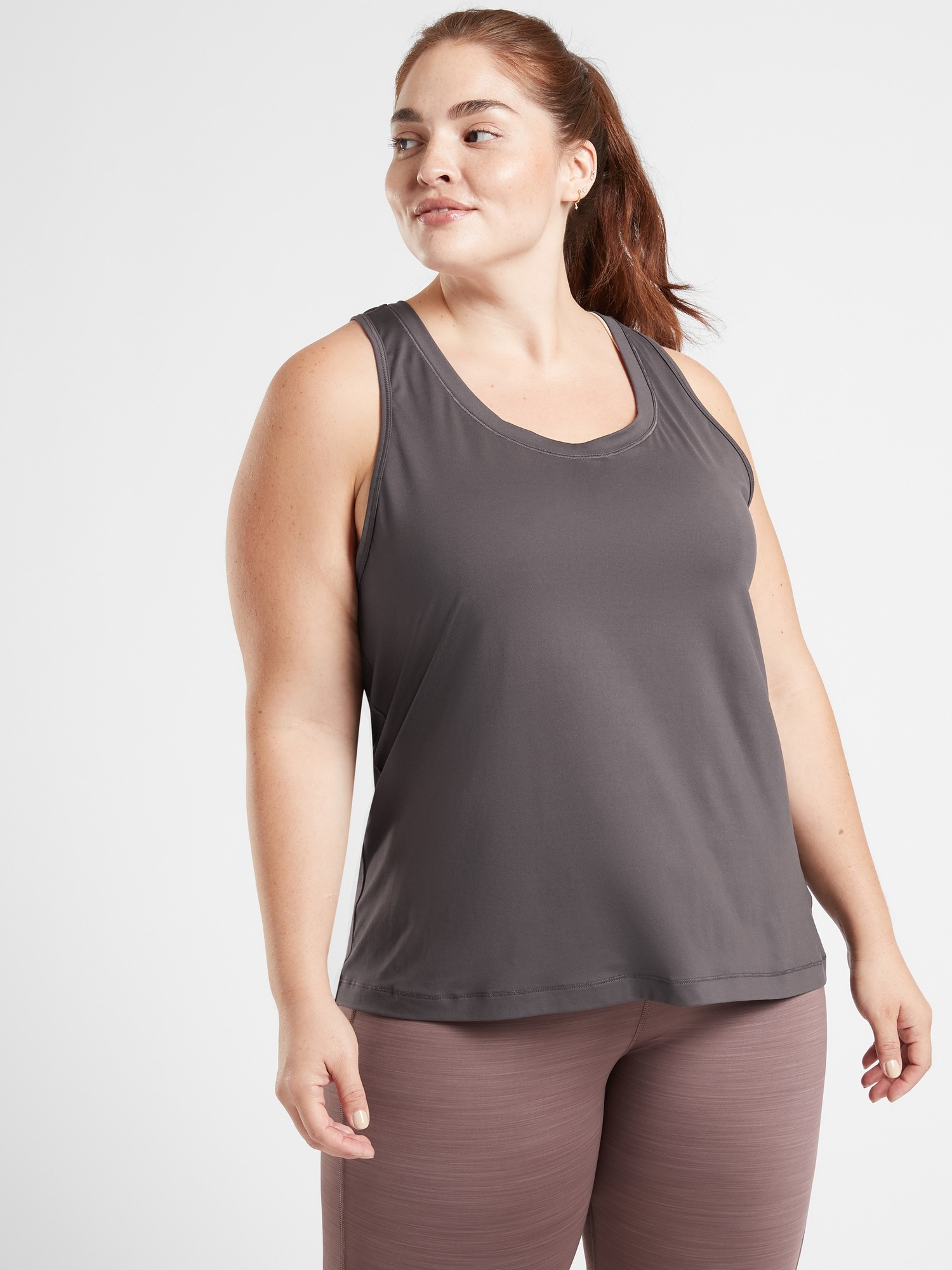 Nitro Tank | Athleta