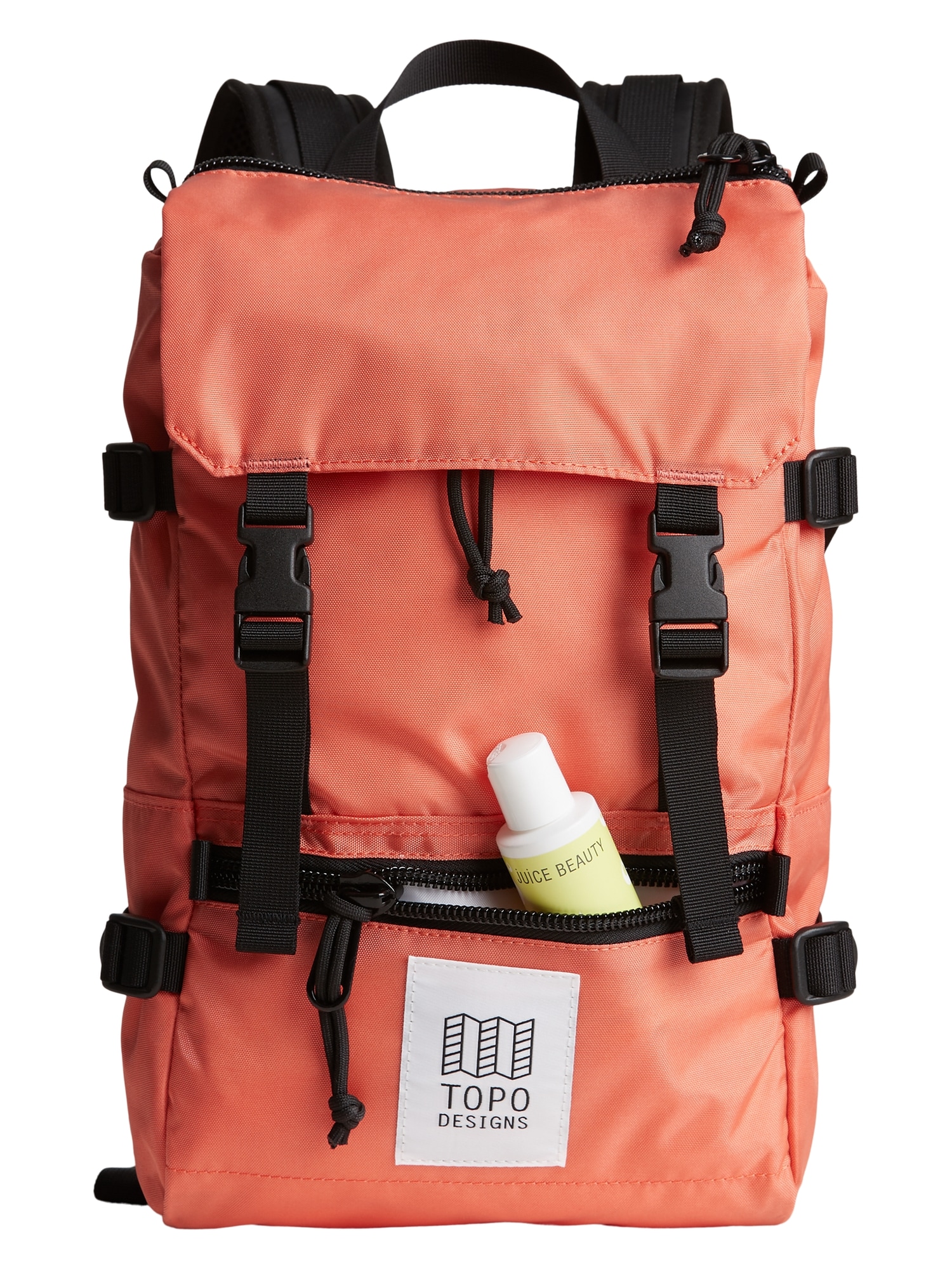Rover Pack Mini by Topo Designs® | Athleta