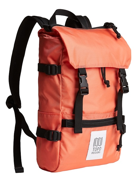 Rover Pack Mini by Topo Designs® | Athleta