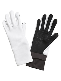 Flurry Reflective Glove | Athleta