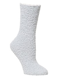 Cozy Crew Sock 2 -Pack | Athleta