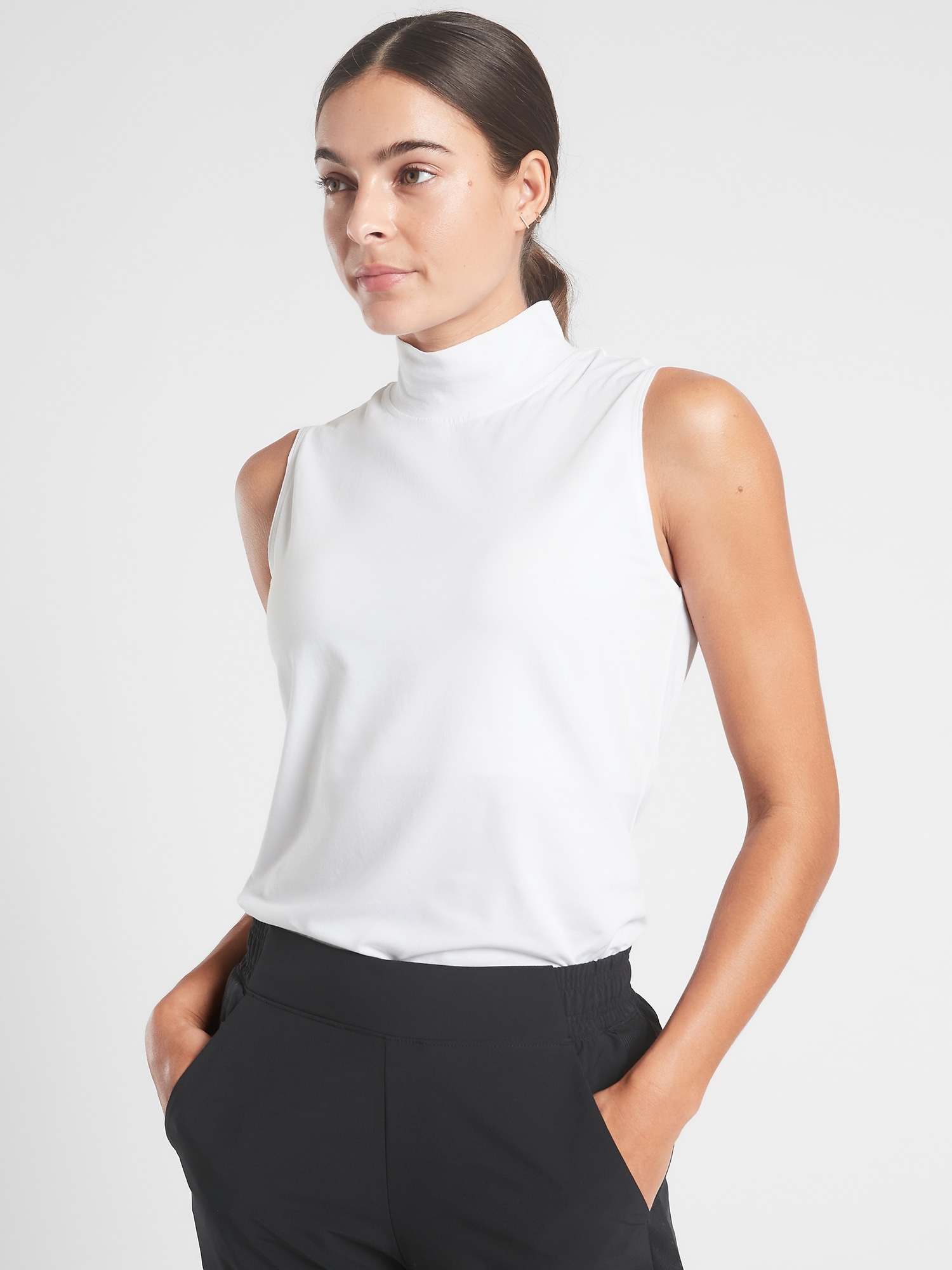 Outbound Tank | Athleta