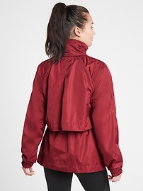 Escape Jacket | Athleta
