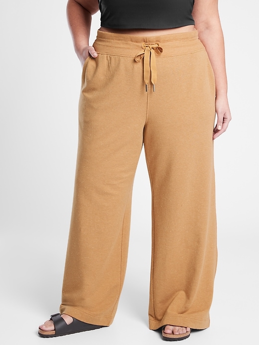 Balance Pant | Athleta