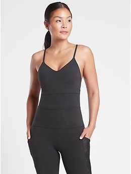 Aerial Bodysuit | Athleta