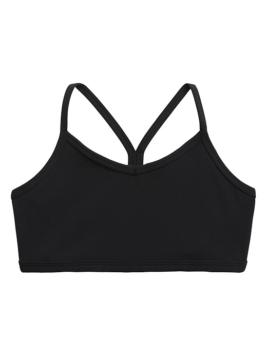 Athleta Girl All Day Bra | Athleta