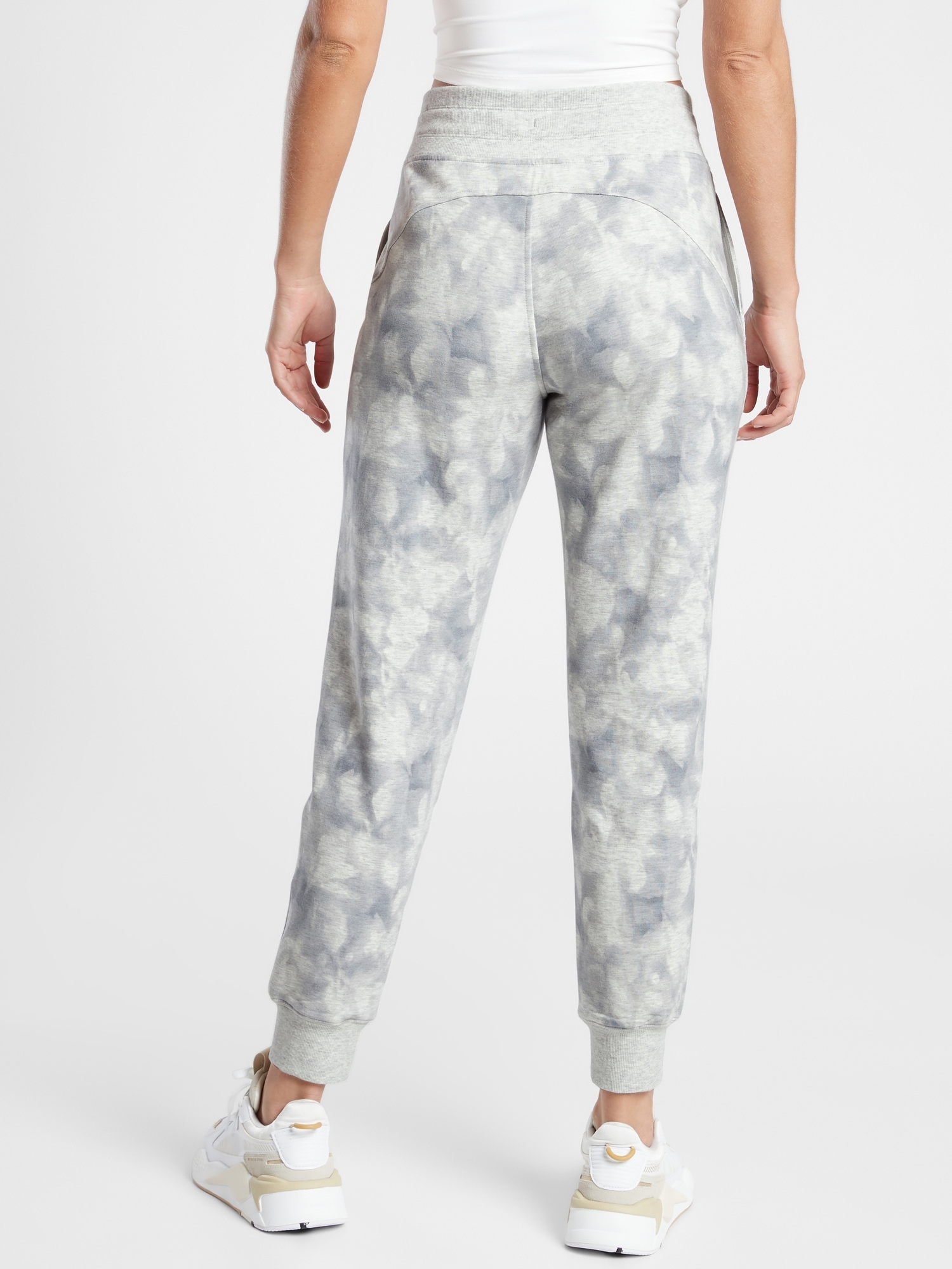 Balance Jogger | Athleta