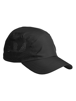 Ultra Light Run Cap | Athleta