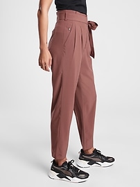 Athleta Skyline Pant Ii