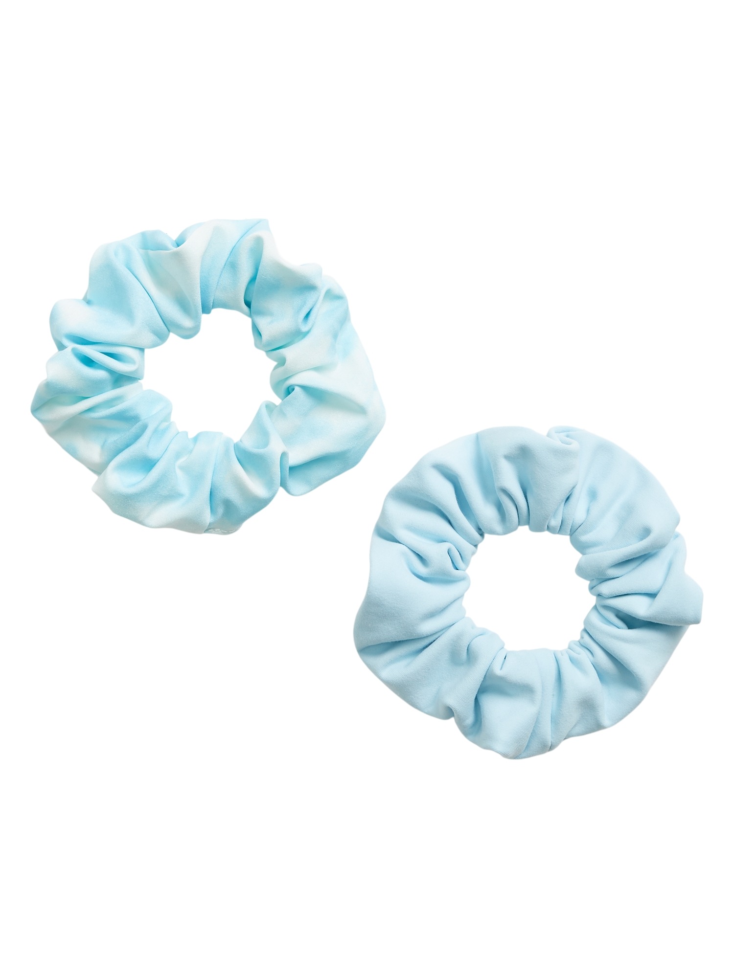 Scrunchie 2-Pack | Athleta