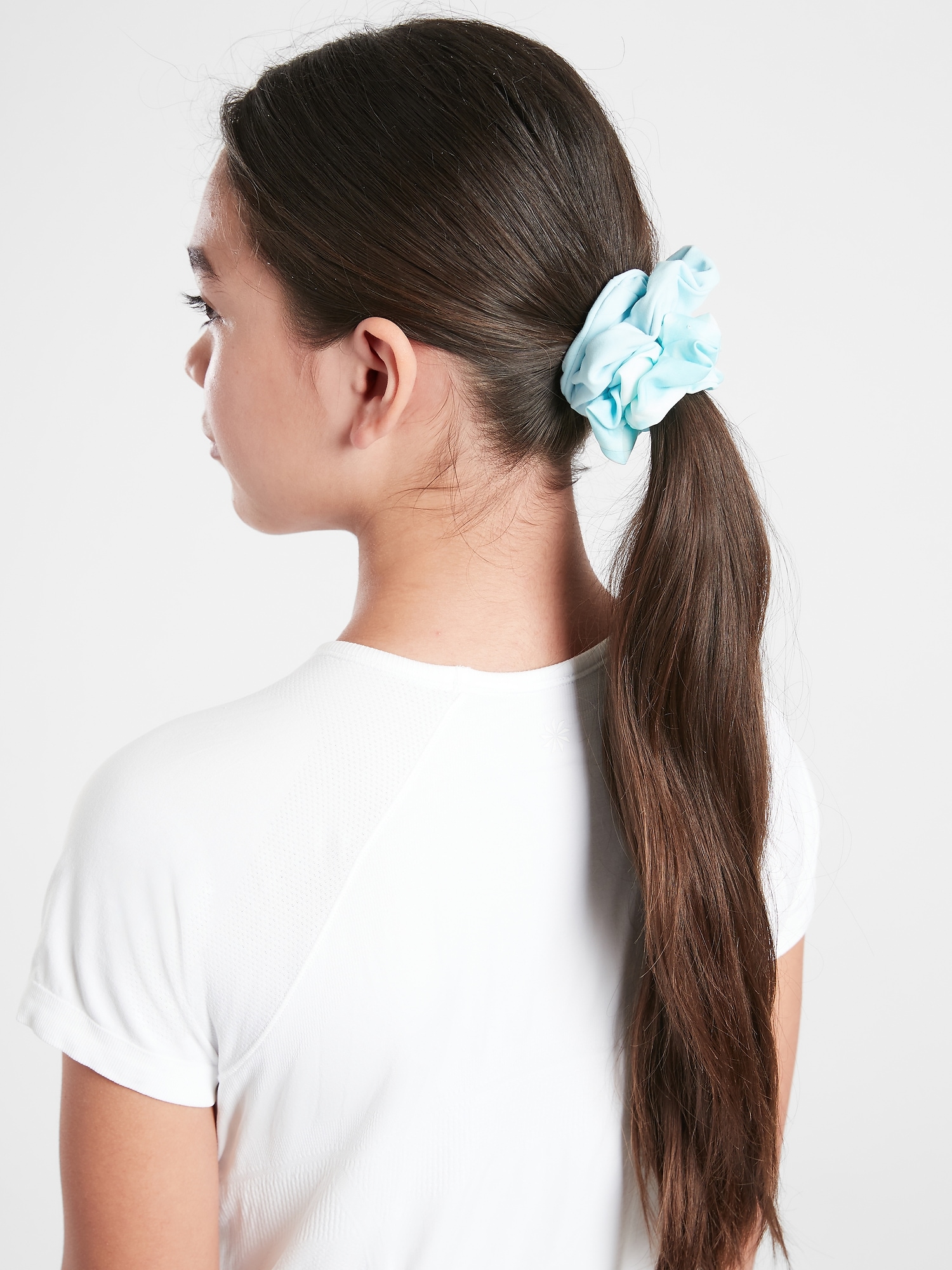 Scrunchie 2-Pack | Athleta