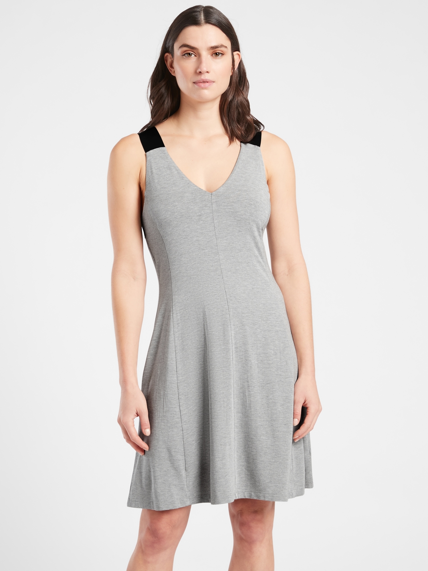 Santorini Support Dress | Athleta