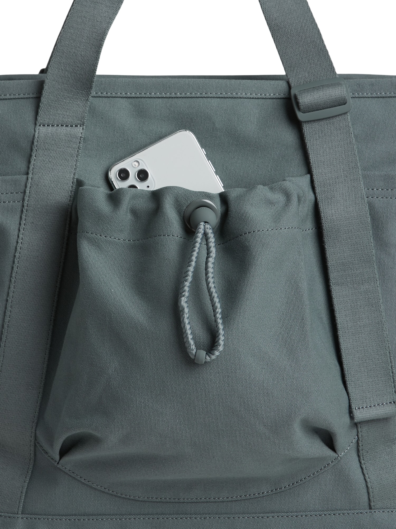 Kinetic Large Tote | Athleta