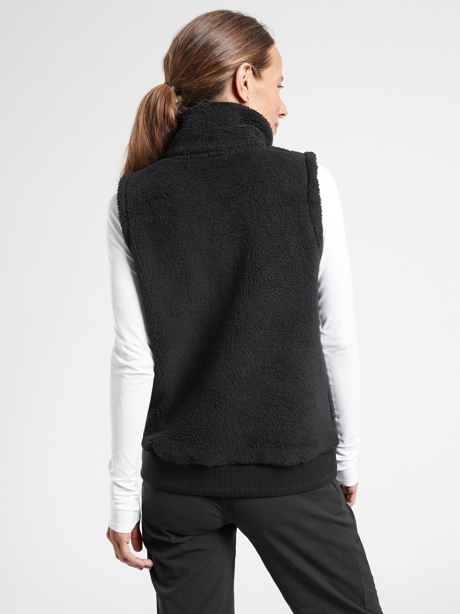 Tugga Vest | Athleta
