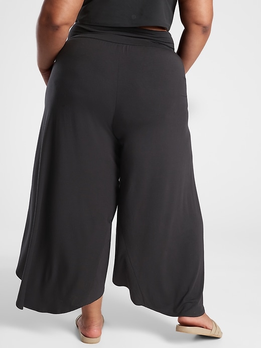 Release Pant | Athleta
