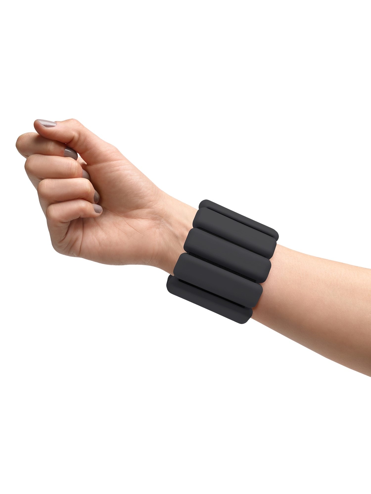 Bala Bangle Classic 1 Lb. Weights by Bala® | Athleta