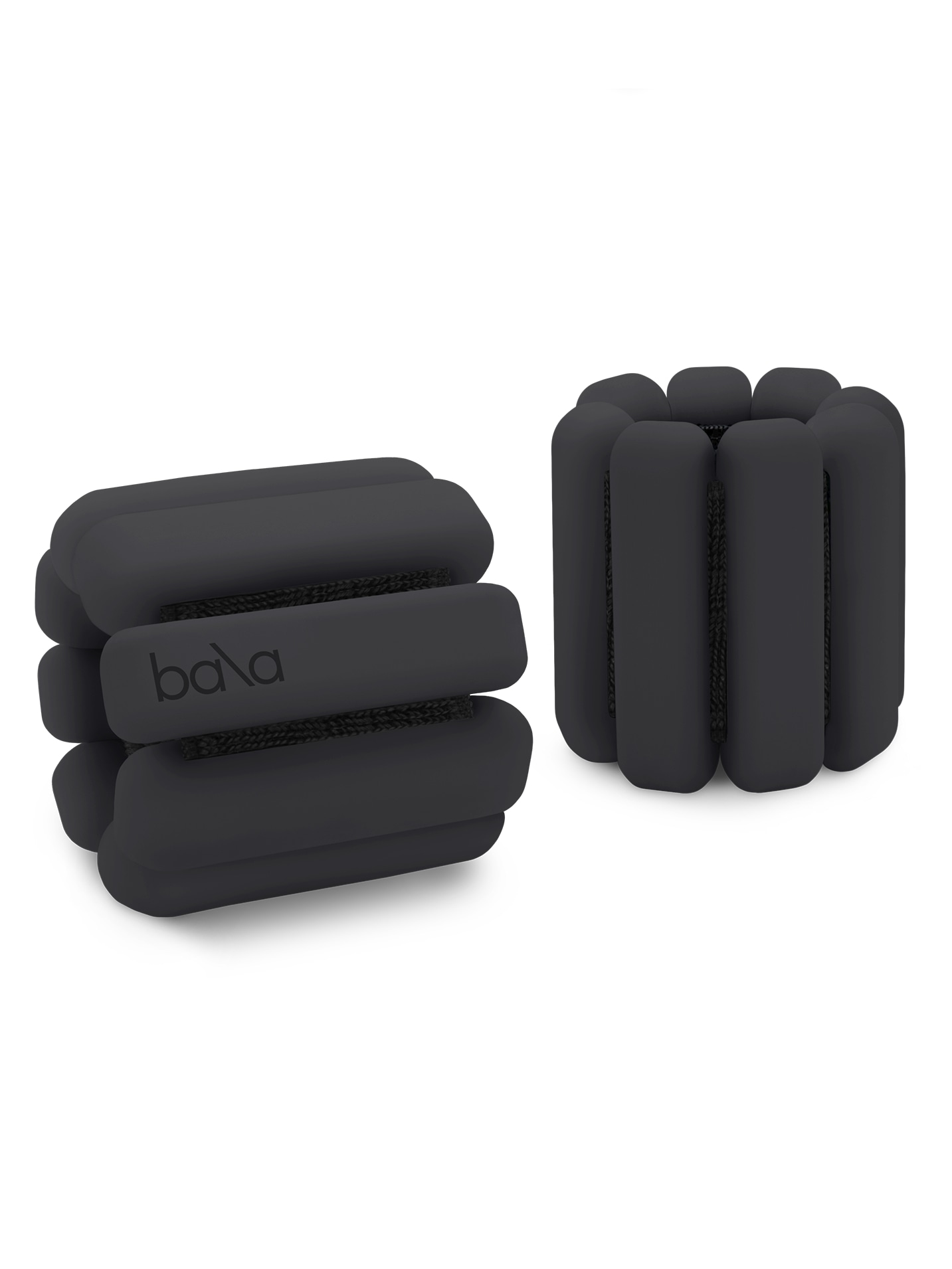 Bala Bangle Classic 2 Lb. Weights | Athleta