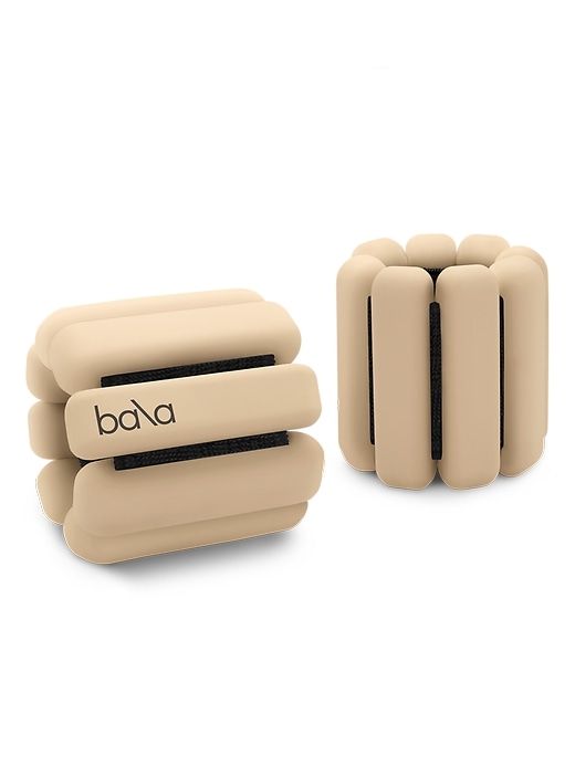 Bala Bangle Classic 2 Lb. Weights | Athleta