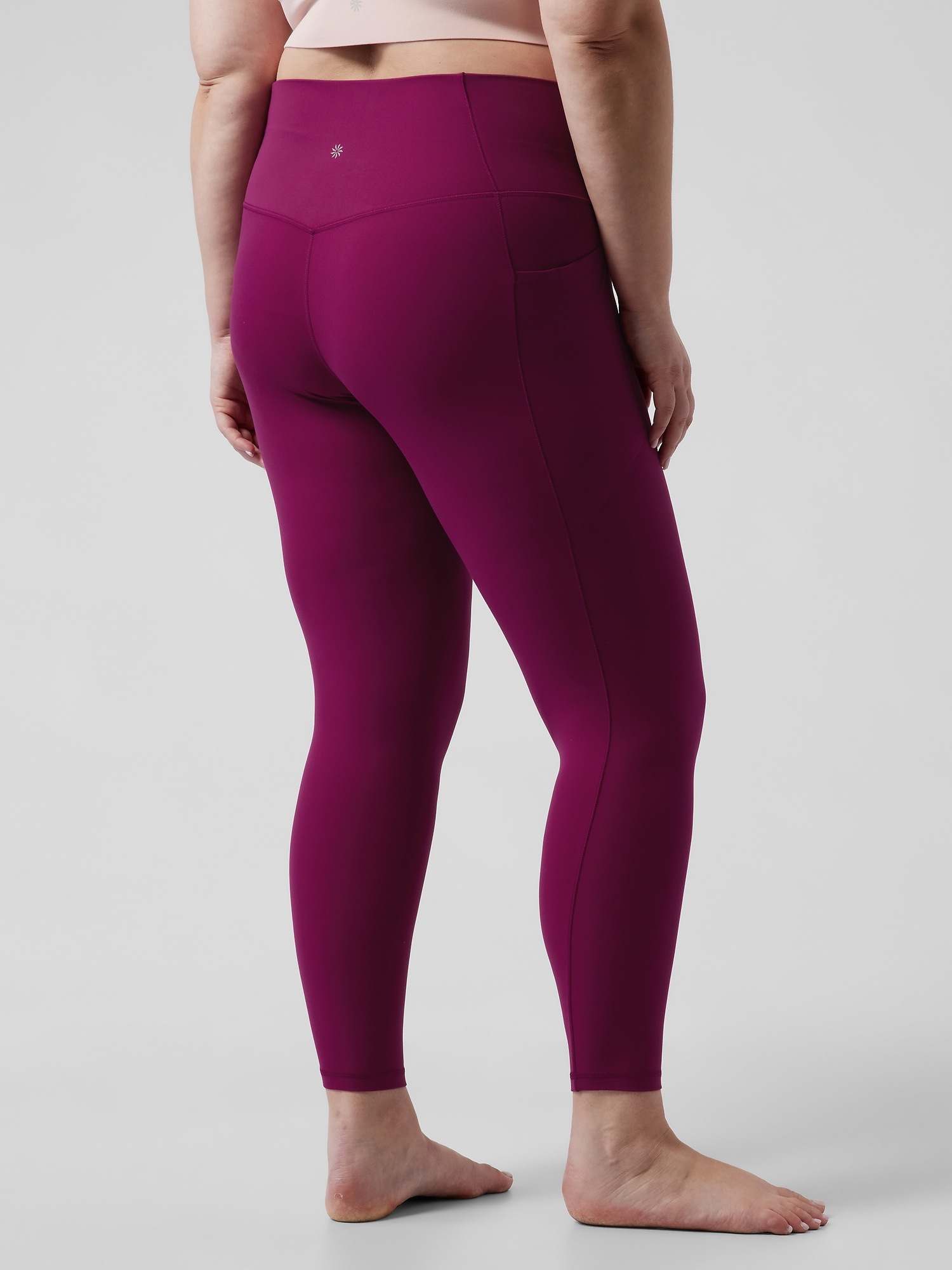 Women s Clothing Clothing Clothing Shoes Accessories SMALL Dusty 