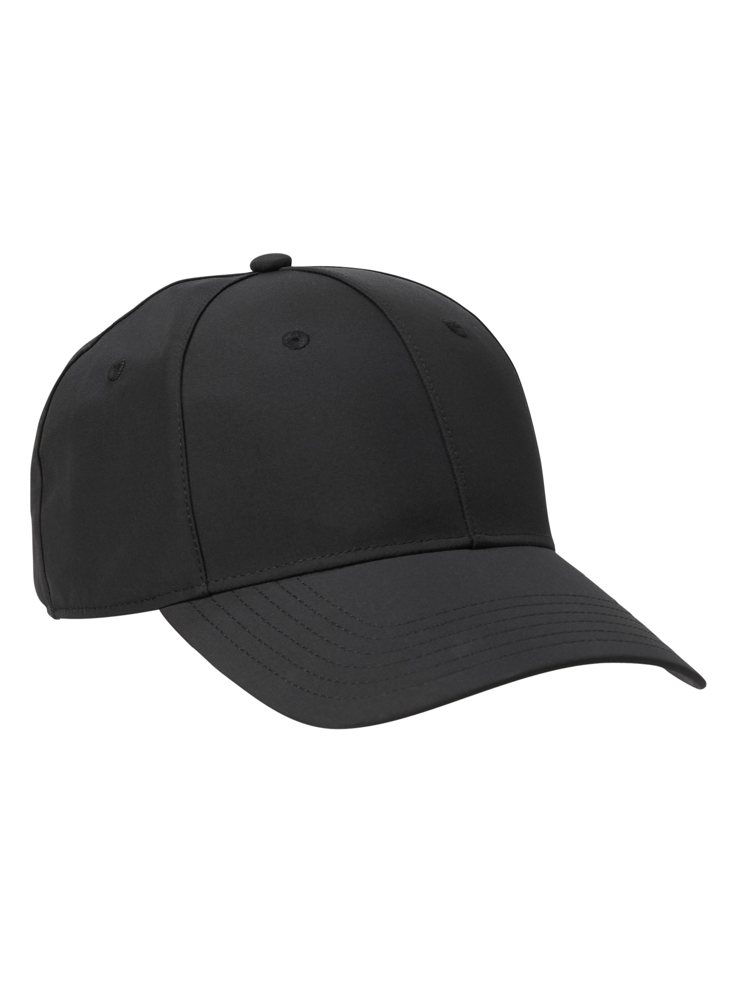 Kinetic Baseball Cap 3.0 | Athleta