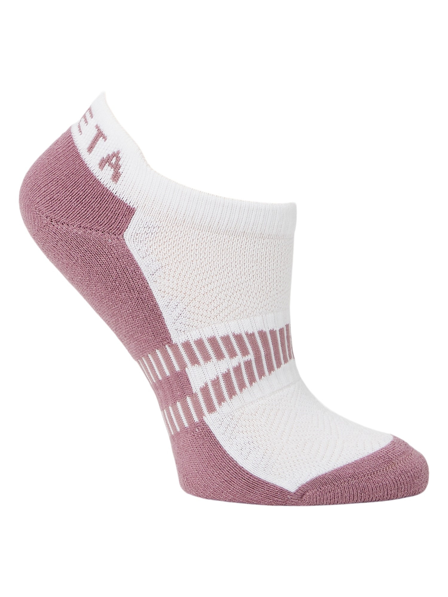 Athleta Ankle Sock 3-Pack | Athleta