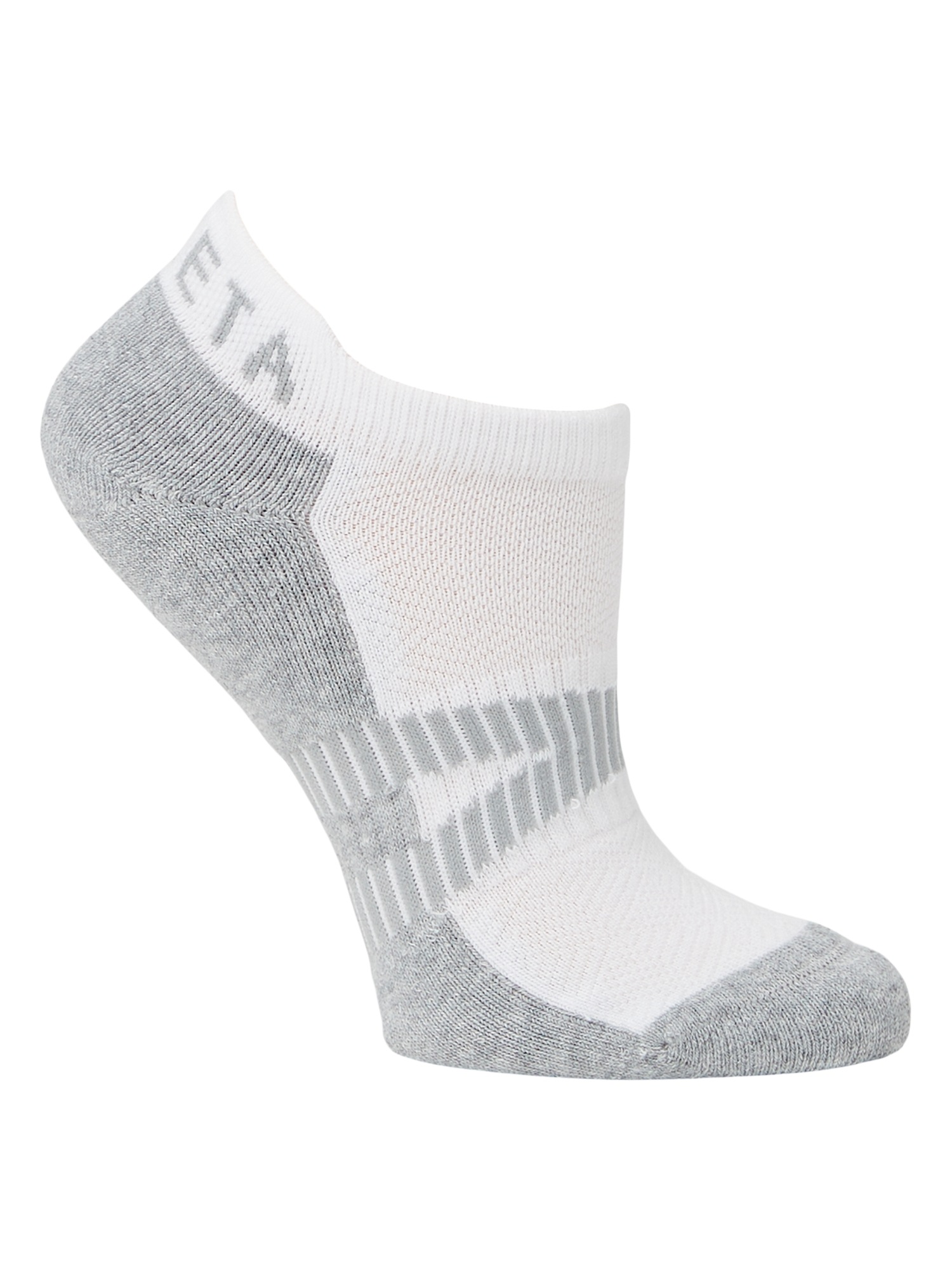 Athleta Ankle Sock 3-Pack | Athleta