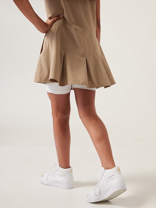 Chit Chat Short | Athleta