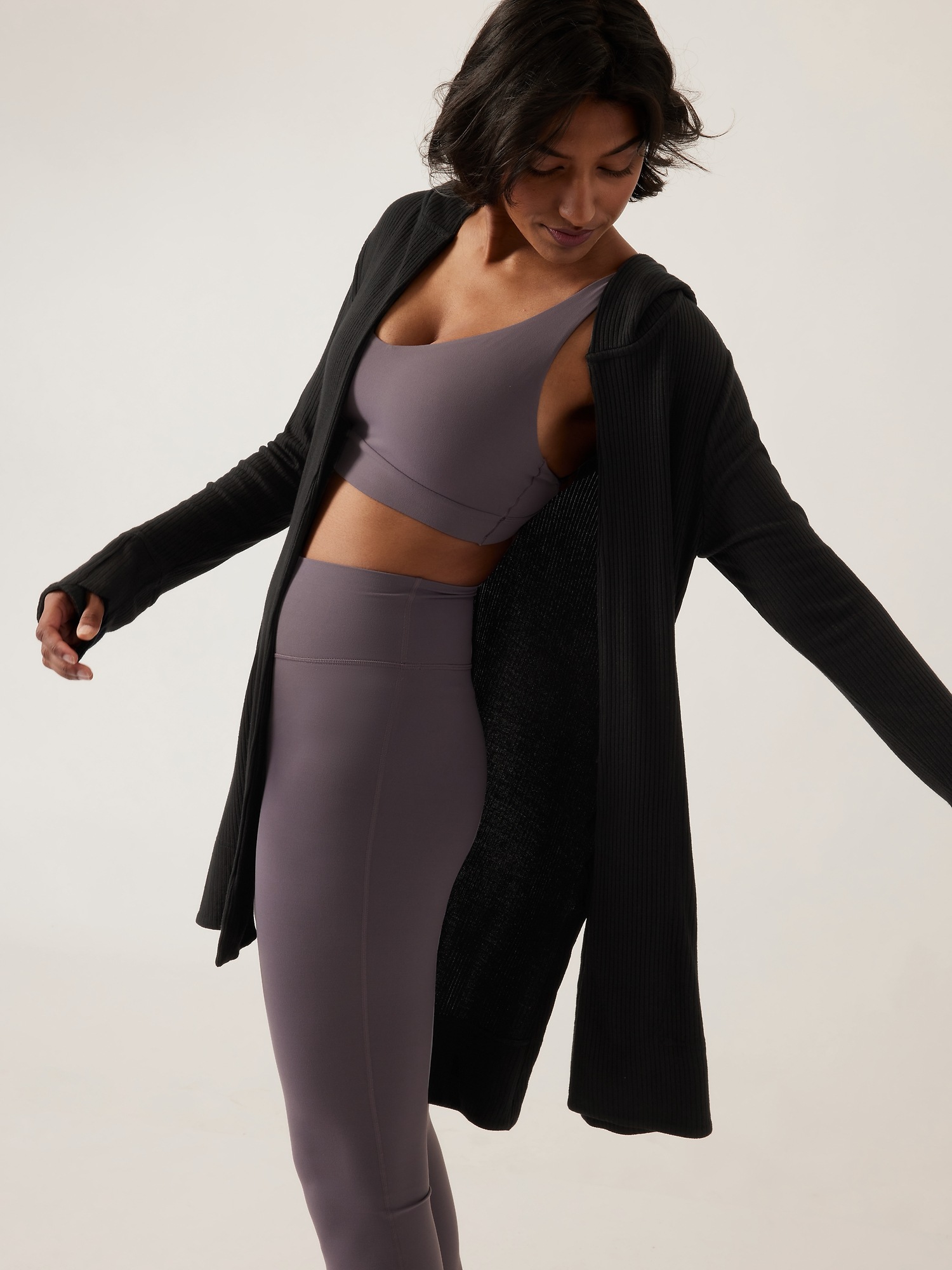 Harmony Wrap | Athleta