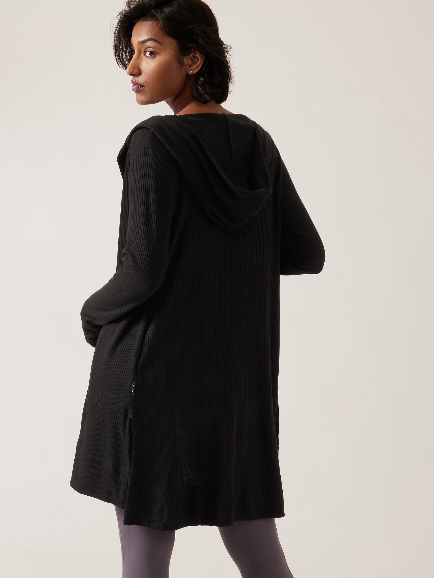 Harmony Wrap | Athleta