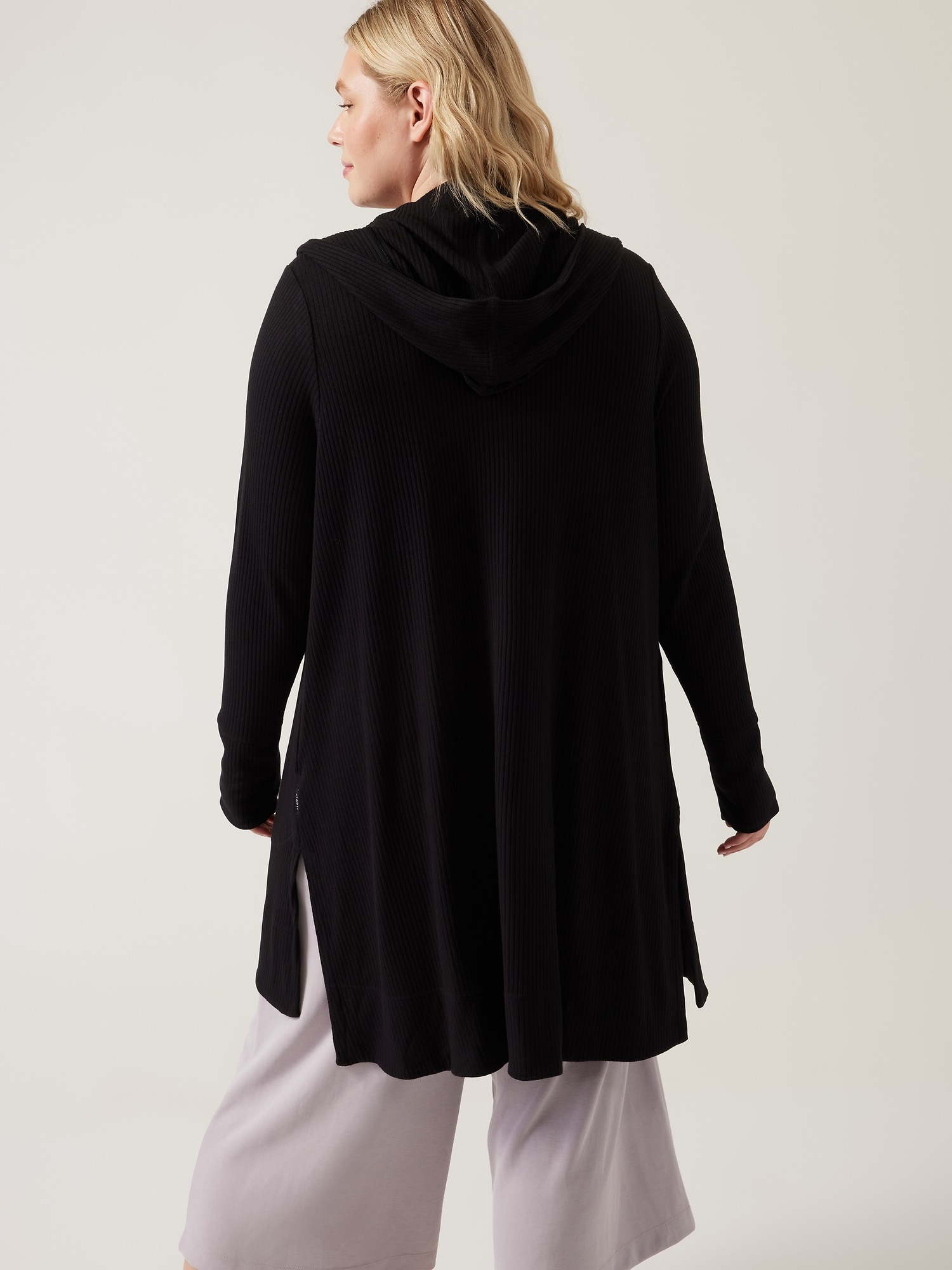 Harmony Wrap | Athleta