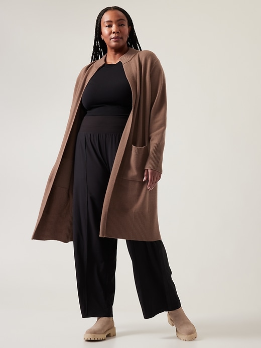 Plus Size Cashmere Wrap | atelier-yuwa.ciao.jp