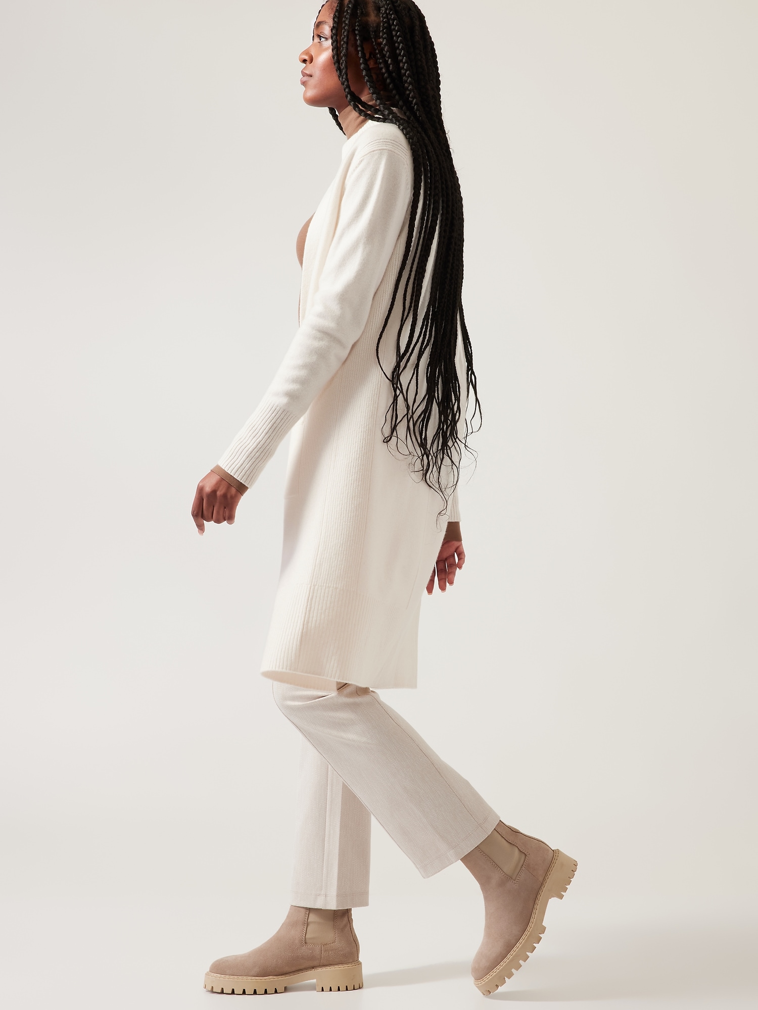 Alpine Spirit Wrap | Athleta