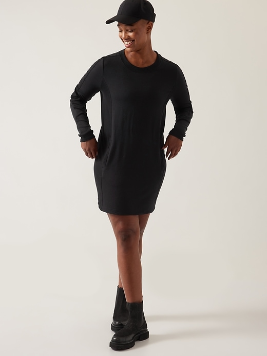 Balance Dress | Athleta