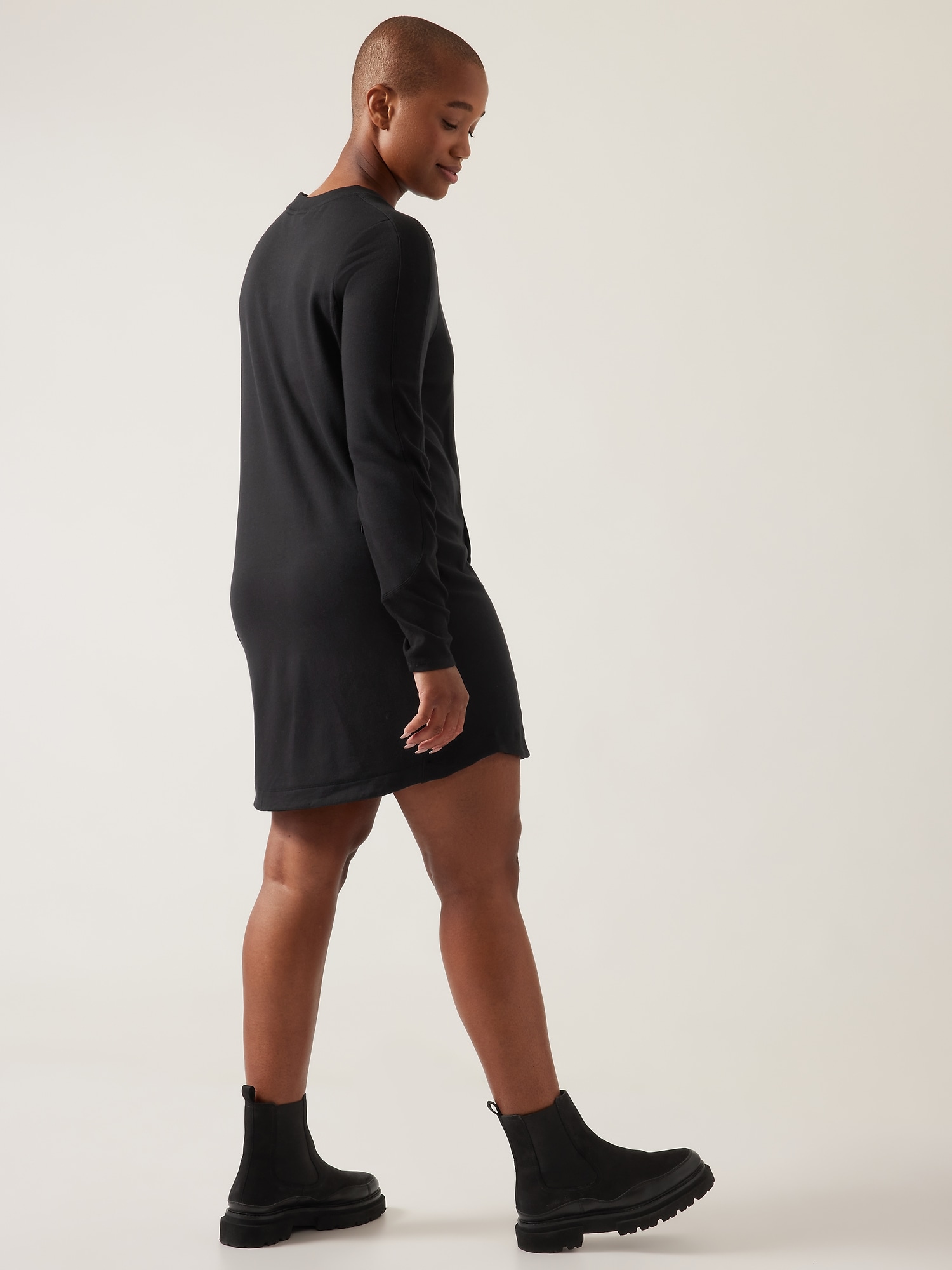 Balance Dress | Athleta