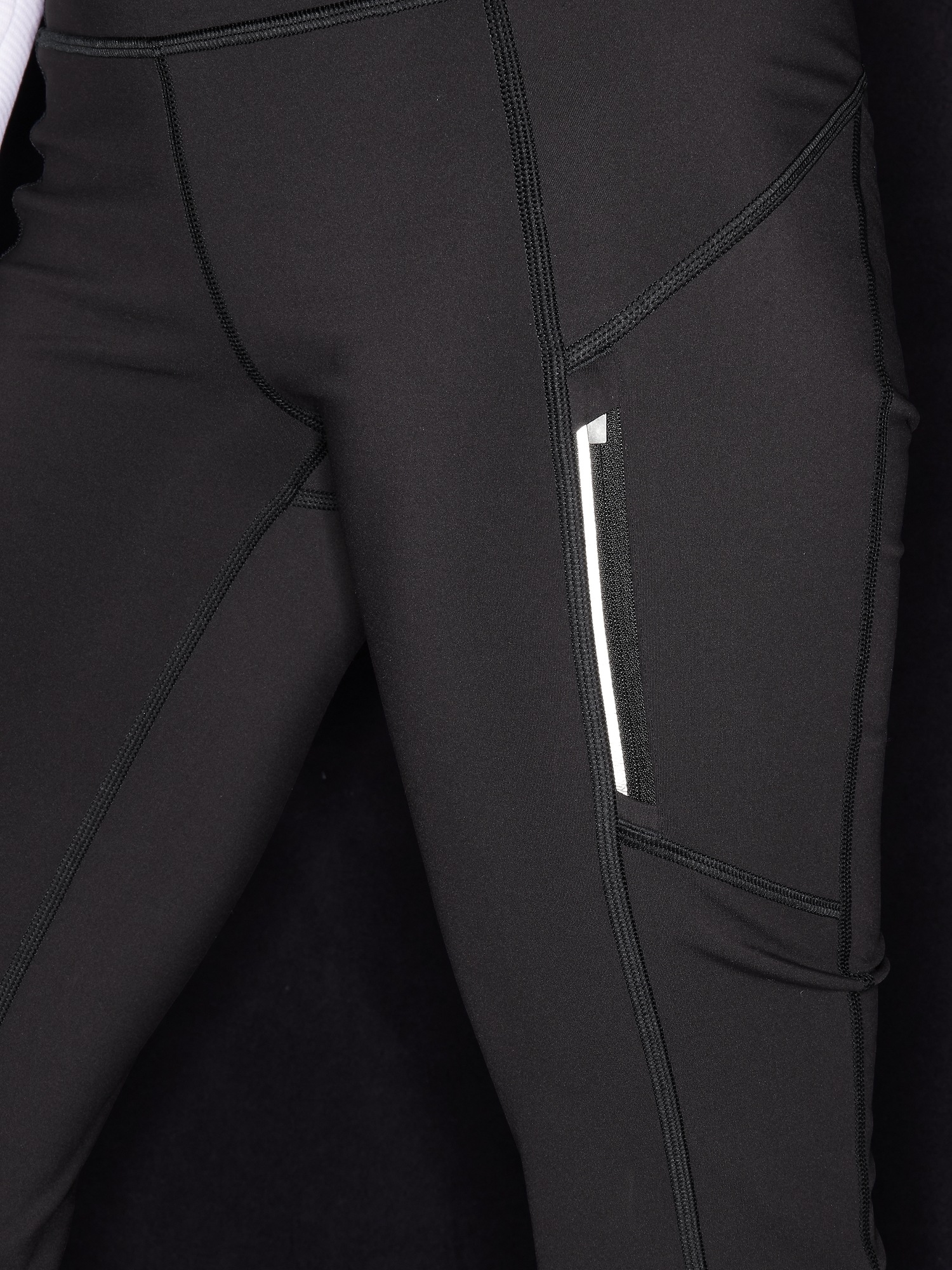 Rainier Bootcut Pant | Athleta