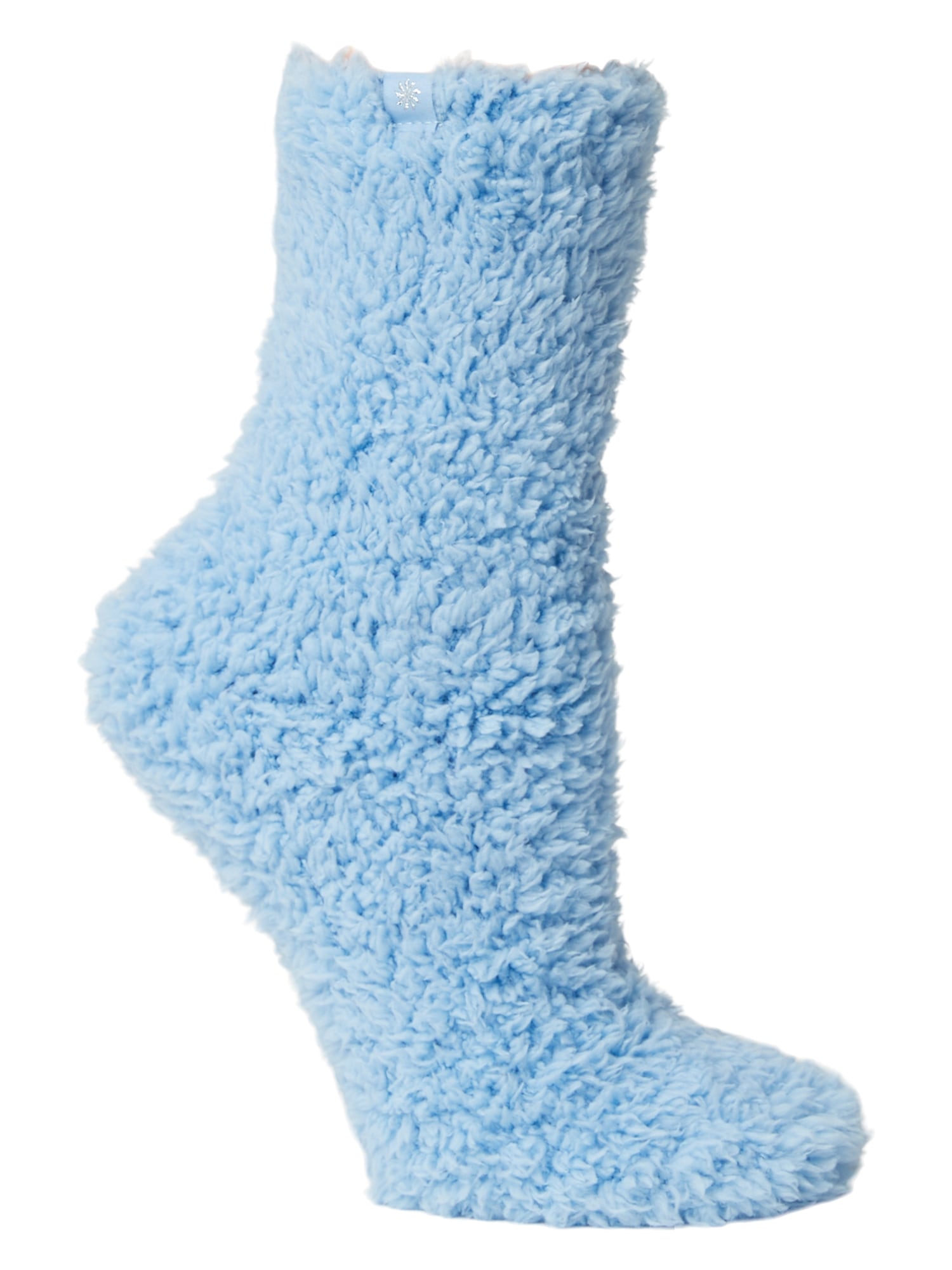 Athleta Girl Cuddle Up Sock 2-Pack | Athleta