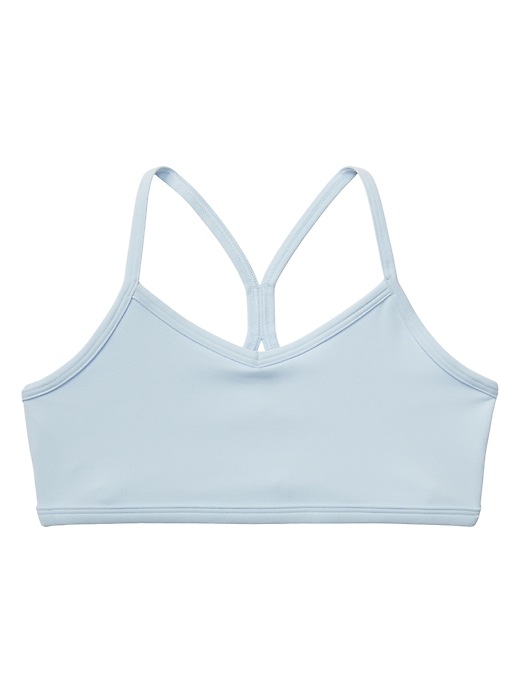 Athleta Girl All Day Bra | Athleta