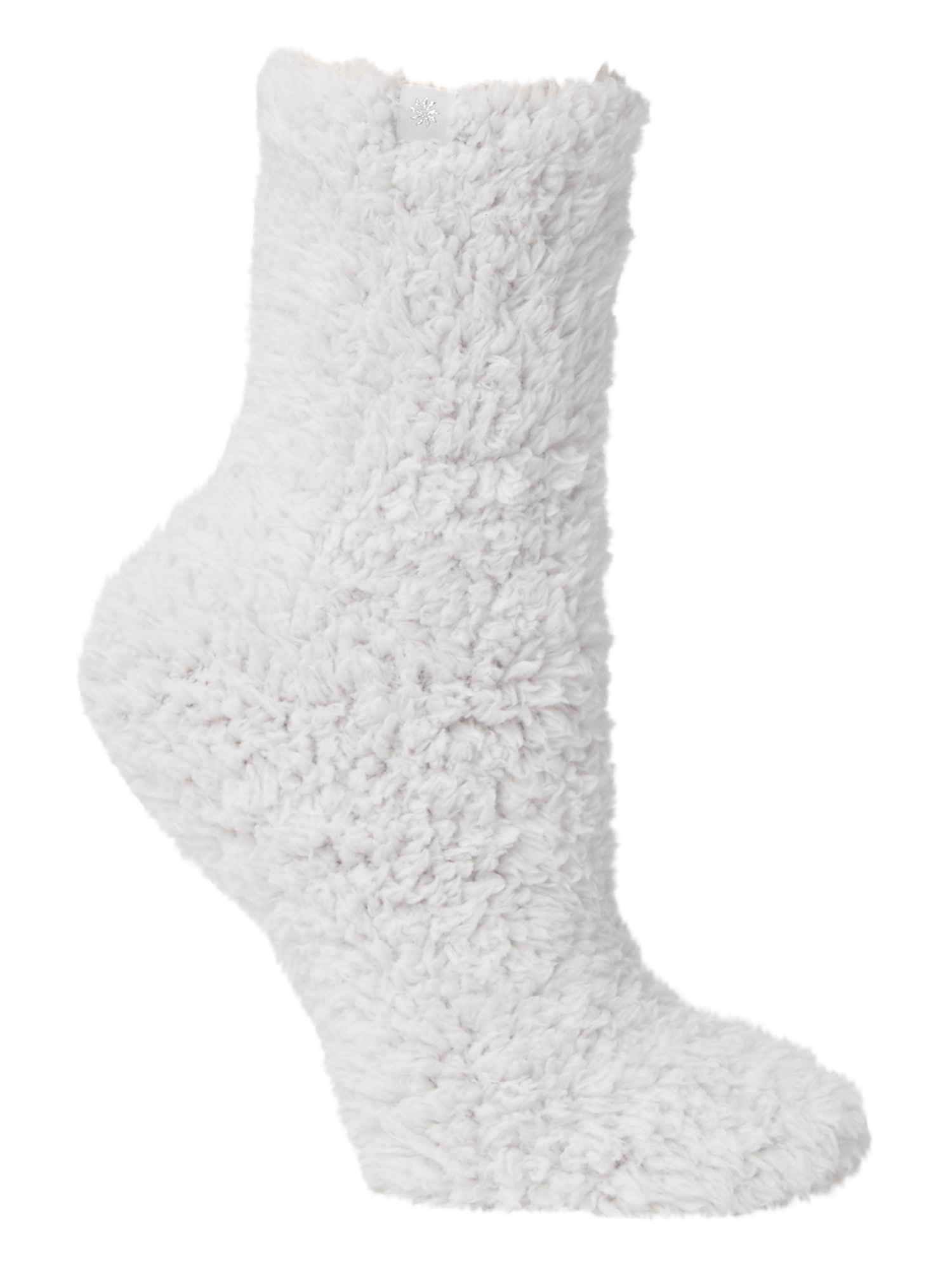 Athleta Girl Cuddle Up Sock 2-Pack | Athleta