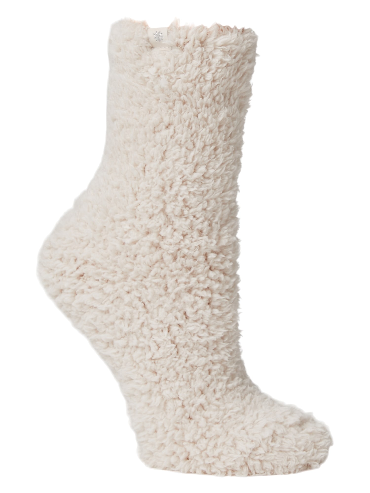Athleta Girl Cuddle Up Sock 2-Pack | Athleta