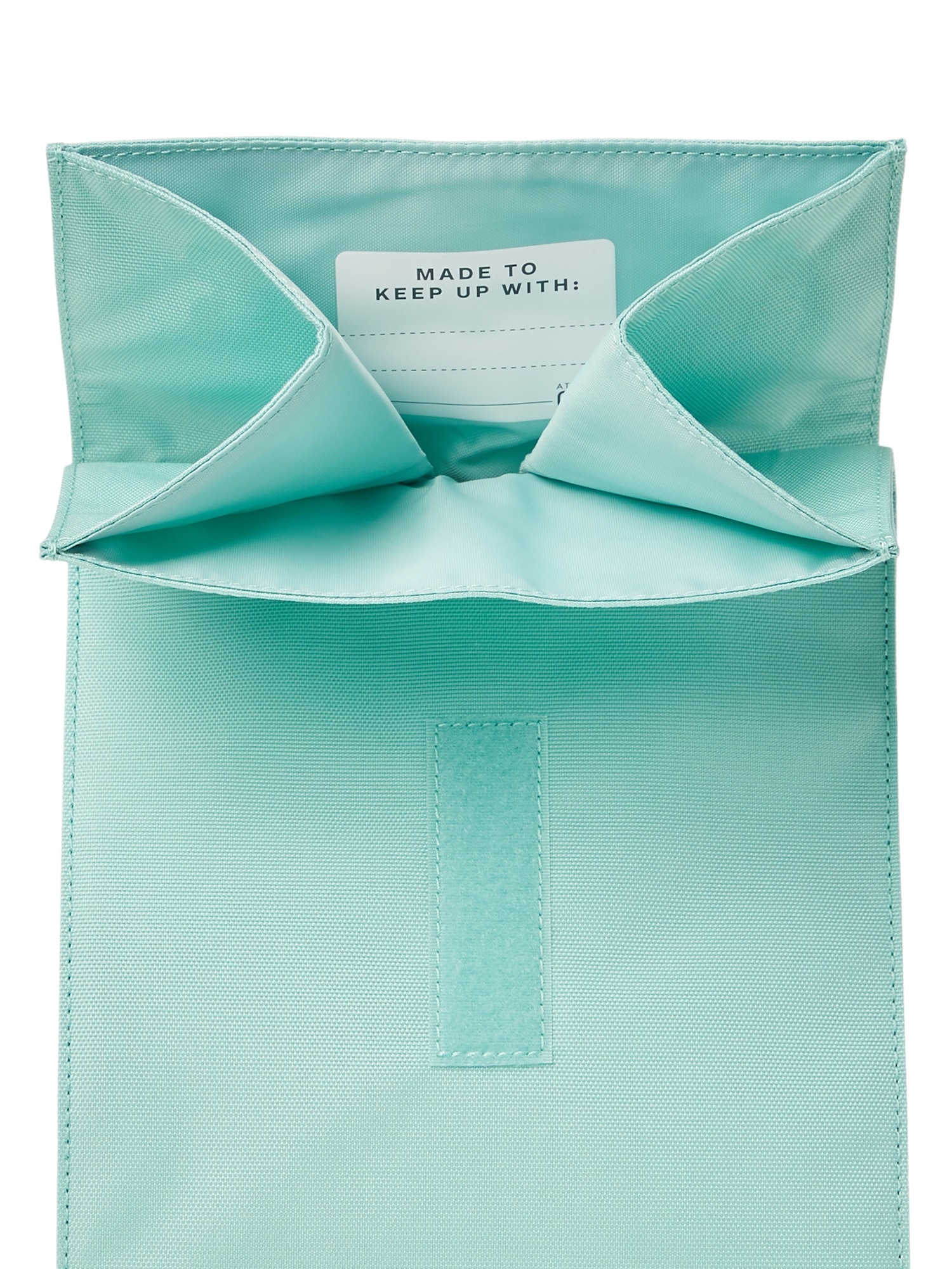 Limitless Lunch Bag | Athleta